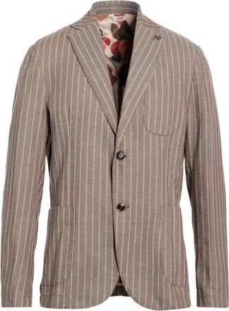 Bob ANZ&Uuml;GE und CO-ORDS - Blazers auf YOOX.COM