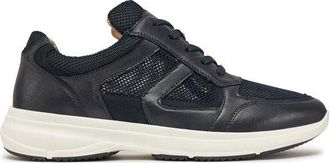 Caprice Sneakers 9-23712-44 Dunkelblau