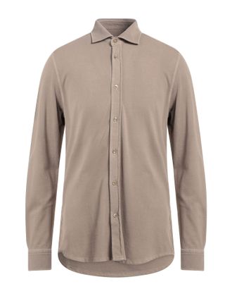 Circolo 1901 TOPS - Hemden auf YOOX.COM