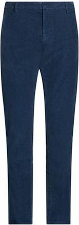 Dondup BAS - Pantalons sur YOOX.COM