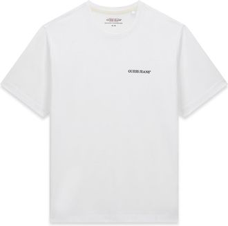 Guess T-Shirt