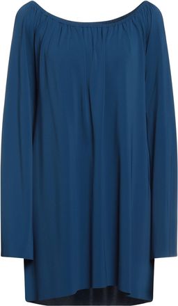 Semicouture TOPS - Tops auf YOOX.COM