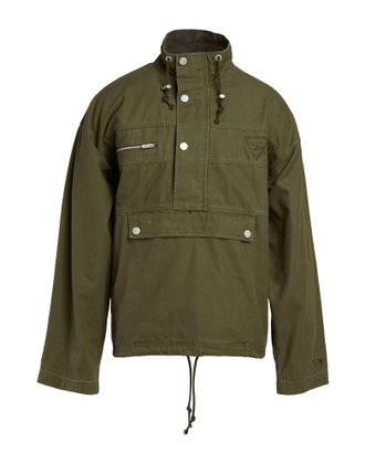 Puma X REPRESENT JACKET