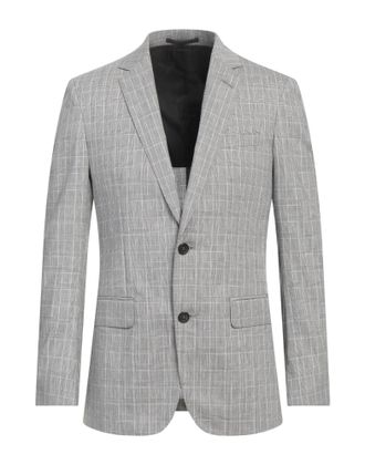 Dunhill ANZ&Uuml;GE und CO-ORDS - Blazers auf YOOX.COM