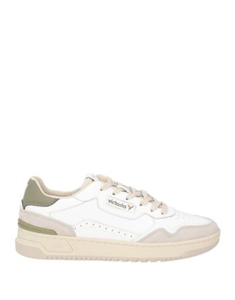 Victoria SCHUHE - Sneakers auf YOOX.COM