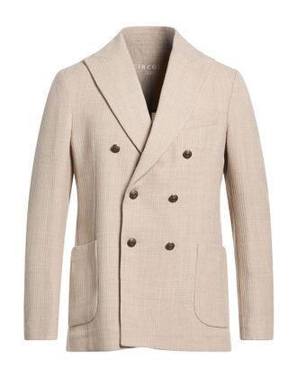 Circolo 1901 ANZ&Uuml;GE und CO-ORDS - Blazers auf YOOX.COM