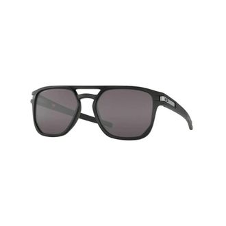 Oakley Authentische Latch Beta Brille - - Accessories - Herren - Schwarzk - 54 MM
