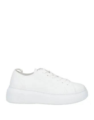 A|X Armani Exchange SCHUHE - Sneakers auf YOOX.COM