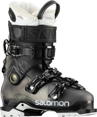 Salomon ALP. BOOTS QST Access 80 CH