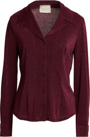 Momoni TOPS - Hemden auf YOOX.COM