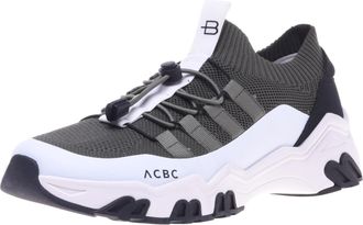 Baldinini Sneaker
