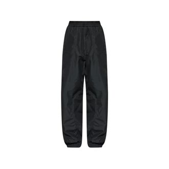 Givenchy Herren, Hosen, Schwarzk, SGr&ouml;&szlig;e