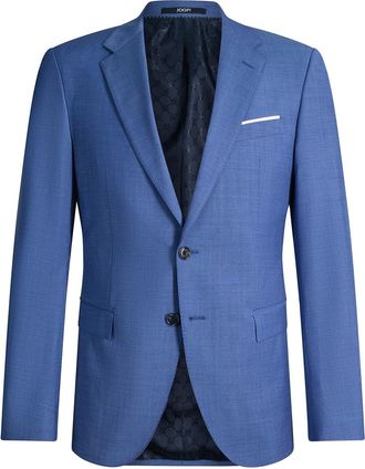 Joop Business-Sakko Herby