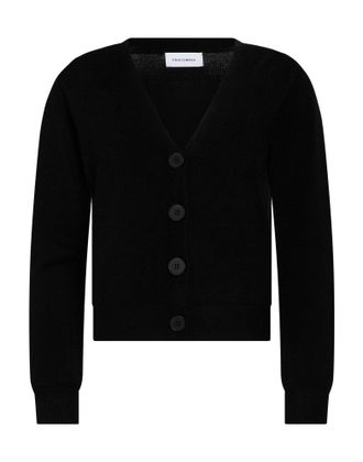 Fracomina STRICKWAREN - Strickjacken auf YOOX.COM