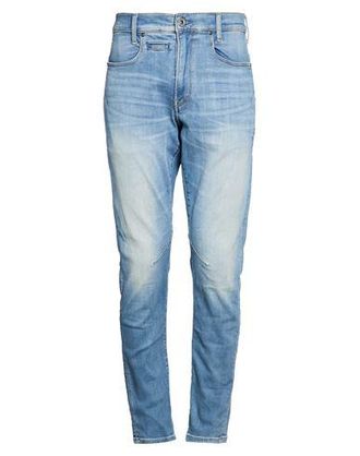 G-Star BAS - Pantalons en jean sur YOOX.COM