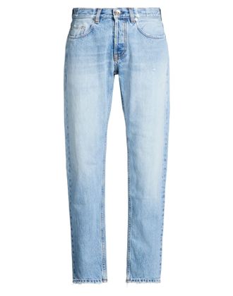Eleventy HOSEN & R&Ouml;CKE - Jeanshosen auf YOOX.COM