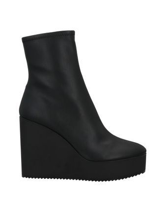 Steve Madden SCHUHE - Stiefeletten auf YOOX.COM