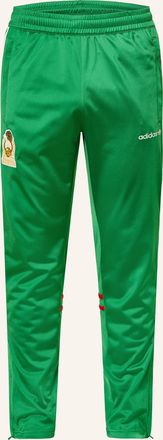 adidas Track Pants Mexiko 86 Originals gruen