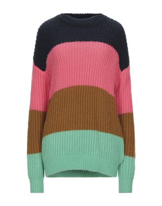 Maison Scotch STRICKWAREN - Pullover auf YOOX.COM