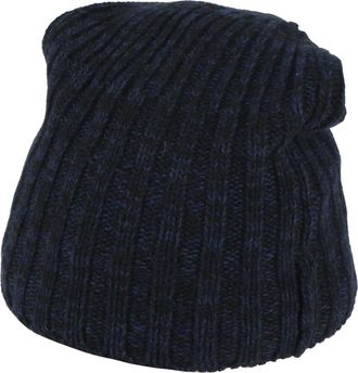 Roberto Collina ACCESSOIRES - M&uuml;tzen & H&uuml;te auf YOOX.COM