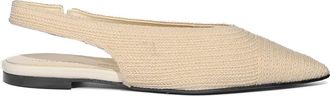 Liviana Conti Sandales - Beige