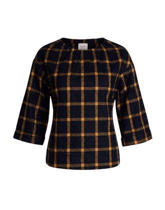 Alysi TOPS - Tops auf YOOX.COM