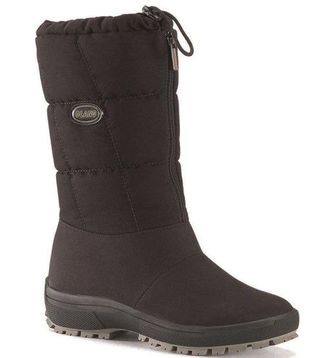 Olang Cindy - Stiefel Apr&egrave;s-Ski - Damen