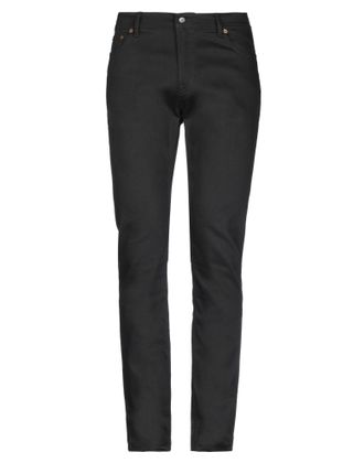 Acne Studios HOSEN & RÖCKE - Jeanshosen auf YOOX.COM