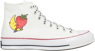 Converse SCHUHE - Sneakers auf YOOX.COM