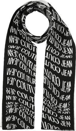 Versace ACCESSOIRES - Schals auf YOOX.COM