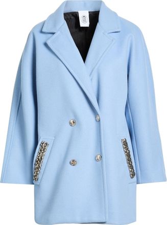 Le Voli&egrave;re JACKEN & M&Auml;NTEL - M&auml;ntel auf YOOX.COM