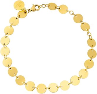 Purelei Armband Kalani