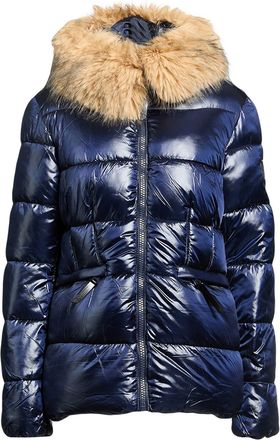 Geographical Norway JACKEN & M&Auml;NTEL - Pufferjacken & Daunenjacken auf YOOX.COM