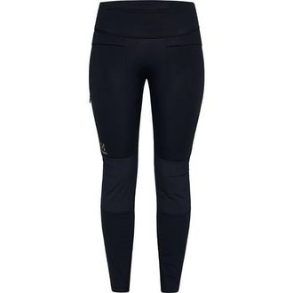 Hagl&ouml;fs Damen Tight Luna Tights Women