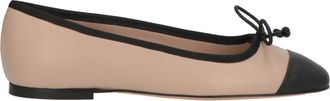 Baldinini SCHUHE - Ballerinas auf YOOX.COM