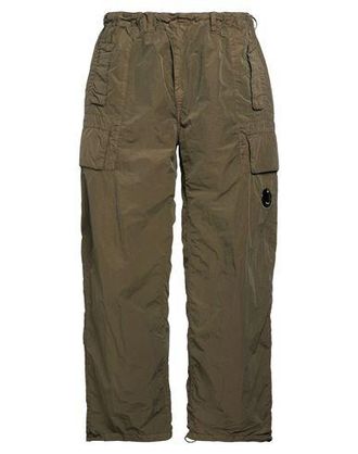 C.P. Company BAS - Pantalons sur YOOX.COM