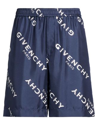 Givenchy HOSEN & R&Ouml;CKE - Shorts & Bermudashorts auf YOOX.COM