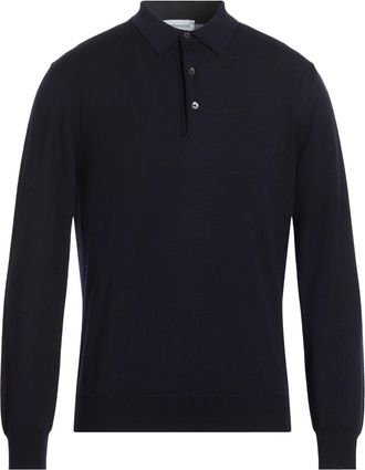 Bellwood STRICKWAREN - Pullover auf YOOX.COM