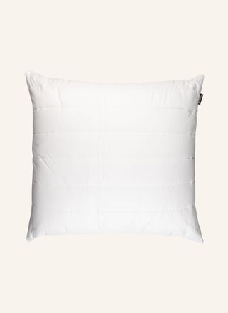 Centa-Star Centa-Star Kopfkissen Allergo Protect weiss