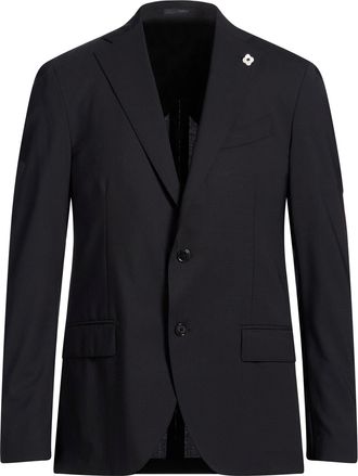 Lardini ANZ&Uuml;GE und CO-ORDS - Blazers auf YOOX.COM