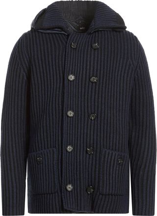 Add JACKEN & M&Auml;NTEL - Jacken und Anoraks auf YOOX.COM
