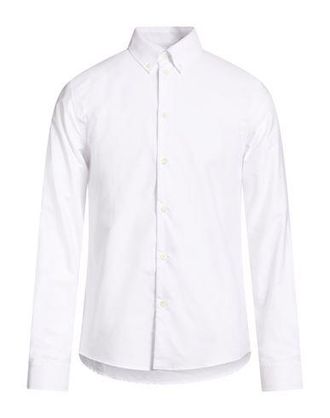 Burberry TOPS - Chemises sur YOOX.COM