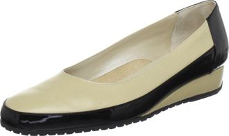 Bagnoli Damen 941378 Slipper, Beige (beige 8)