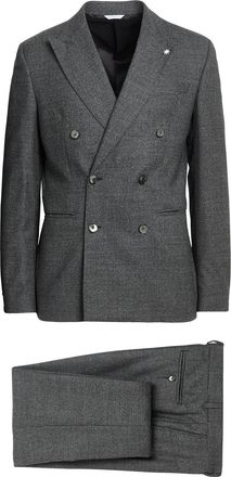 Manuel Ritz MARZOTTO FOR MANUEL RITZ