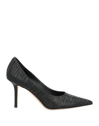 Jimmy Choo London CHAUSSURES - Escarpins sur YOOX.COM