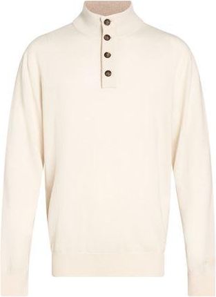MC2 Saint Barth MAILLE - Pullover sur YOOX.COM
