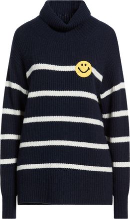 Joshua Sanders X SMILEY WORLD