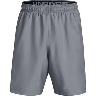 Under Armour Herren Shorts UA mit Grafik