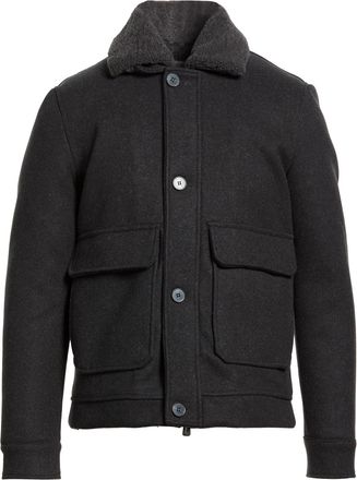Siviglia JACKEN & M&Auml;NTEL - Pufferjacken & Daunenjacken auf YOOX.COM