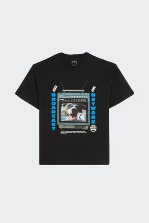 HUF T-shirt - Taille XL